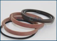 China JCB 991/20039 991-20039 99120039 991 20039 Backhoe Loaders Cylinder Seal Kits for sale