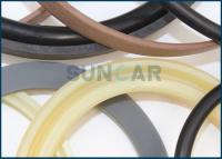 China JCB 991/00144 991-00144 99100144 991 00144 Lift Tilt Cylinder Seal Kit For JCB Backhoe Parts for sale
