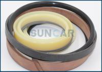 China JCB 991/00144 991-00144 99100144 991 00144 Lift Tilt Cylinder Seal Kit For JCB Backhoe Parts for sale