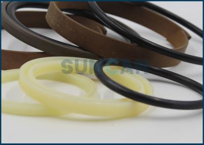 China JCB 991/00146 991-00146 99100146 991 00146 JCB Dipper Lift Cylinder Seal Kit for sale