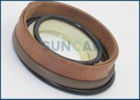 China JCB 991/00146 991-00146 99100146 991 00146 JCB Dipper Lift Cylinder Seal Kit for sale