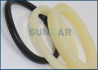 China 991/00148 991-00148 99100148 991 00148 JCB Dipper Lift Cylinder Seal Kit Fits 214SM-4 for sale