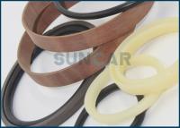 China 991/00148 991-00148 99100148 991 00148 JCB Dipper Lift Cylinder Seal Kit Fits 214SM-4 for sale
