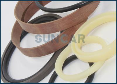 China 991/00148 991-00148 99100148 991 00148 JCB Dipper Lift Cylinder Seal Kit Fits 214SM-4 for sale