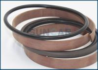 China 991/00148 991-00148 99100148 991 00148 JCB Dipper Lift Cylinder Seal Kit Fits 214SM-4 for sale