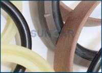 China 991-00152 99100152 991 00152 991/00152 JCB Cylinder Seal Kit Oil Seal Kit Fits 3CX for sale