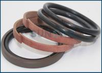 China 991-00152 99100152 991 00152 991/00152 JCB Cylinder Seal Kit Oil Seal Kit Fits 3CX for sale