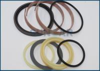 China 991-00167 99100167 991 00167 991/00167 JCB Swing Cylinder Seal Kit for sale