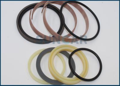 China 991-00167 99100167 991 00167 991/00167 JCB Swing Cylinder Seal Kit for sale