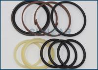 China 991-00167 99100167 991 00167 991/00167 JCB Swing Cylinder Seal Kit for sale