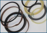 China 991-00170 99100170 991 00170 991/00170 JCB Bucket Cylinder Seal Kit For Backhoe Loader for sale