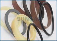 China 991-00170 99100170 991 00170 991/00170 JCB Bucket Cylinder Seal Kit For Backhoe Loader for sale
