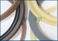 China 991-00170 99100170 991 00170 991/00170 JCB Bucket Cylinder Seal Kit For Backhoe Loader for sale