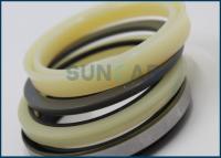 China 991/10129 991-10129 99110129 991 10129 JCB Bucket Cylinder Seal Kit For Backhoe Loader for sale