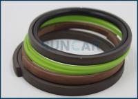 China 991/10129 991-10129 99110129 991 10129 JCB Bucket Cylinder Seal Kit For Backhoe Loader for sale