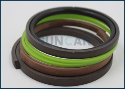 China 991/10129 991-10129 99110129 991 10129 JCB Bucket Cylinder Seal Kit For Backhoe Loader for sale