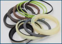 China 991/10129 991-10129 99110129 991 10129 JCB Bucket Cylinder Seal Kit For Backhoe Loader for sale