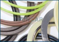 China 991/10129 991-10129 99110129 991 10129 JCB Bucket Cylinder Seal Kit For Backhoe Loader for sale