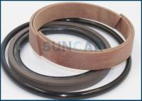 China 991/10142 991-10142 99110142 991 10142 JCB Bucket Cylinder Seal Kit for 3CX 4CX Backhoe Loader for sale