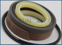 China 991/10142 991-10142 99110142 991 10142 JCB Bucket Cylinder Seal Kit for 3CX 4CX Backhoe Loader for sale