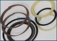 China 991/10142 991-10142 99110142 991 10142 JCB Bucket Cylinder Seal Kit for 3CX 4CX Backhoe Loader for sale