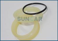 China 991/10151 991-10151 99110151 991 10151 JCB Backhoe Loader Slew / Swing Cylinder Seal Kit for sale