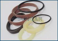 China 991/10151 991-10151 99110151 991 10151 JCB Backhoe Loader Slew / Swing Cylinder Seal Kit for sale