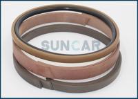 China 991/10158 991-10158 99110158 991 10158 JCB Wheel Loader Tilt Ram Cylinder Seal Kit for sale