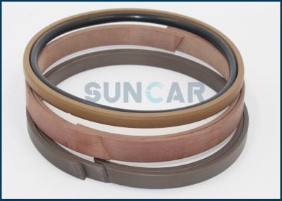 China 991/10158 991-10158 99110158 991 10158 JCB Wheel Loader Tilt Ram Cylinder Seal Kit for sale