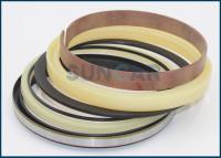 China 991/10158 991-10158 99110158 991 10158 JCB Wheel Loader Tilt Ram Cylinder Seal Kit for sale