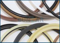 China 991/10158 991-10158 99110158 991 10158 JCB Wheel Loader Tilt Ram Cylinder Seal Kit for sale