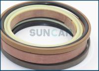 China 991/10158 991-10158 99110158 991 10158 JCB Wheel Loader Tilt Ram Cylinder Seal Kit for sale