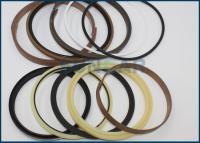 China 991/10158 991-10158 99110158 991 10158 JCB Wheel Loader Tilt Ram Cylinder Seal Kit for sale