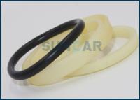 China 991/20002 991-20002 99120002 991 20002 JCB Rams Boom Lift Cylinder Seal Kit for sale