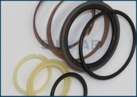 China 991/20002 991-20002 99120002 991 20002 JCB Rams Boom Lift Cylinder Seal Kit for sale