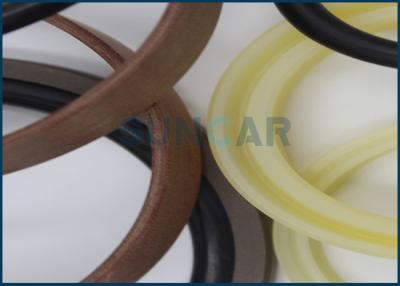 China 991/20002 991-20002 99120002 991 20002 JCB Rams Boom Lift Cylinder Seal Kit for sale