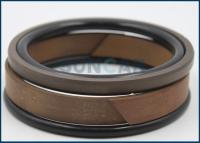 China 991/20002 991-20002 99120002 991 20002 JCB Rams Boom Lift Cylinder Seal Kit for sale