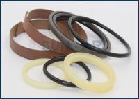China 991/20002 991-20002 99120002 991 20002 JCB Rams Boom Lift Cylinder Seal Kit for sale