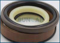 China 991/20002 991-20002 99120002 991 20002 JCB Rams Boom Lift Cylinder Seal Kit for sale