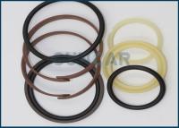 China 991/20009 991-20009 99120009 991 20009 JCB Cylinder Seal Kit Fits 3CX Backhoe Loader for sale