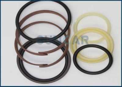 China 991/20009 991-20009 99120009 991 20009 JCB Cylinder Seal Kit Fits 3CX Backhoe Loader for sale