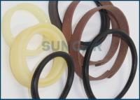China 991/20009 991-20009 99120009 991 20009 JCB Cylinder Seal Kit Fits 3CX Backhoe Loader for sale