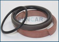 China 991/20010 991-20010 99120010 991 20010 Kit Seal Service JCB Seal Kit for sale