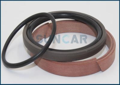 China 991/20010 991-20010 99120010 991 20010 Kit Seal Service JCB Seal Kit for sale