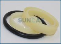 China 991/20010 991-20010 99120010 991 20010 Kit Seal Service JCB Seal Kit for sale