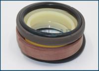 China 991/20010 991-20010 99120010 991 20010 Kit Seal Service JCB Seal Kit for sale
