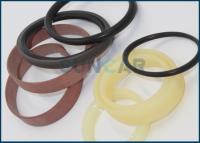 China 991/20010 991-20010 99120010 991 20010 Kit Seal Service JCB Seal Kit for sale
