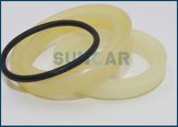China 991/20024 991-20024 99120024 991 20024 JCB Seal Kit For Rams Bucket Crowd Loader Tilt 3CX 4CX for sale