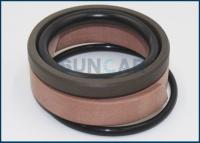 China 991/20024 991-20024 99120024 991 20024 JCB Seal Kit For Rams Bucket Crowd Loader Tilt 3CX 4CX for sale