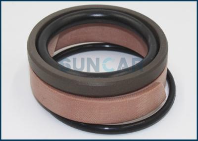 China 991/20024 991-20024 99120024 991 20024 JCB Seal Kit For Rams Bucket Crowd Loader Tilt 3CX 4CX for sale